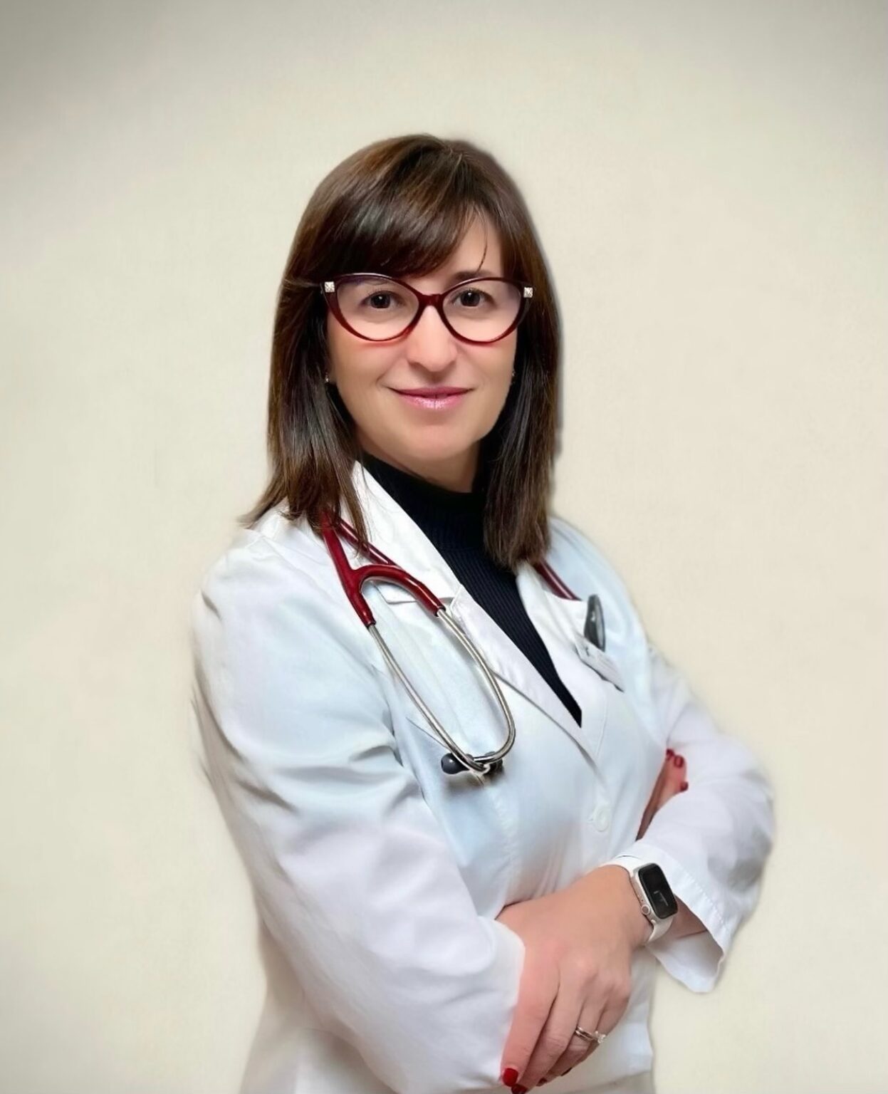 Cordial Medical Center - Medical office in Mundelein